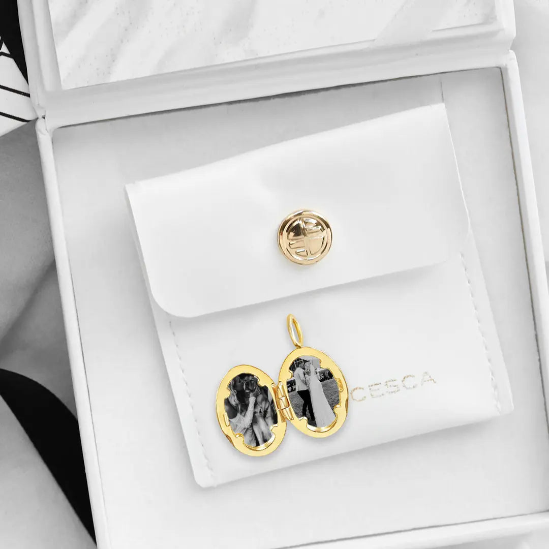 Designer Jewellery Australia | Francesca Jewellery