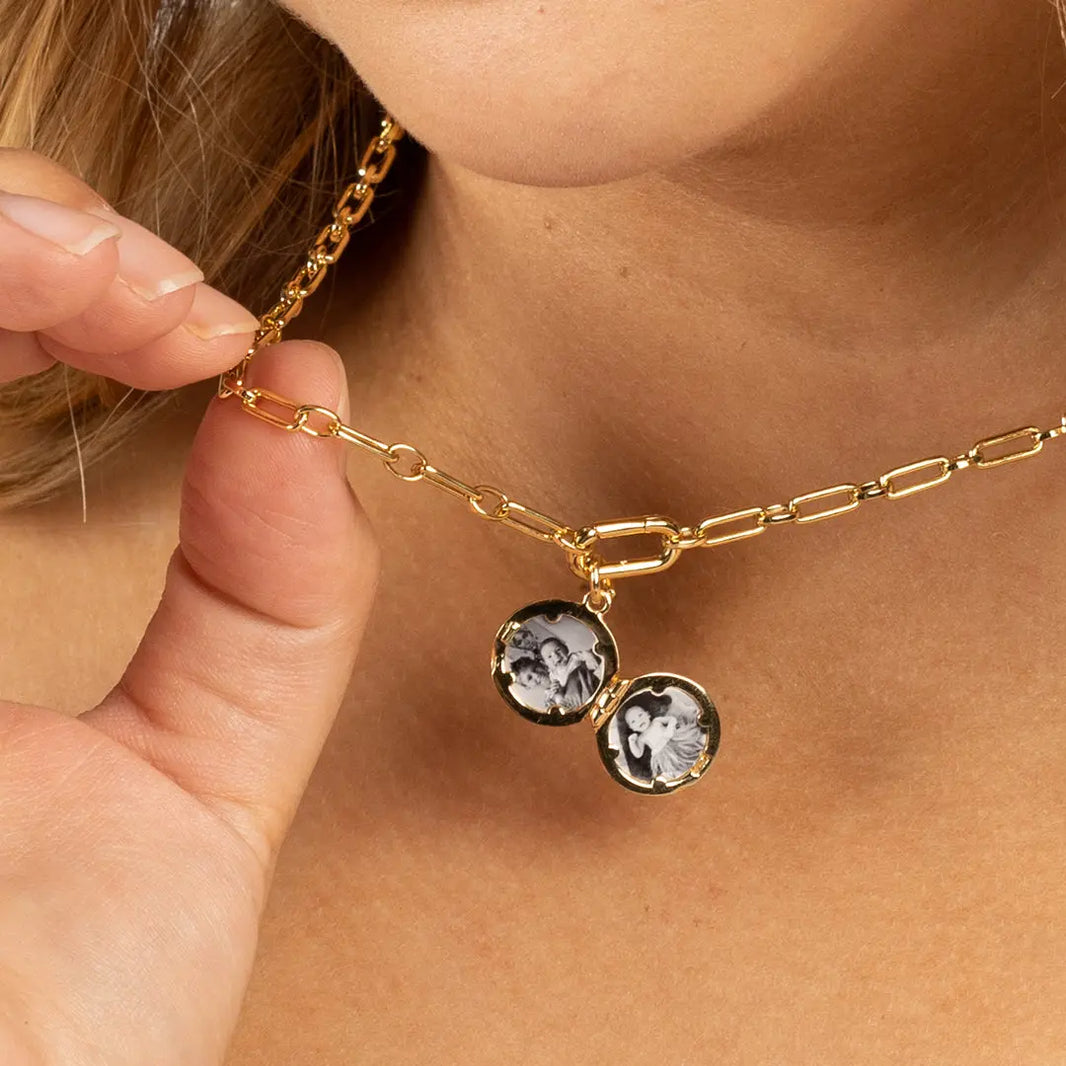 Shop Necklaces Online in Australia | Francesca Jewellery