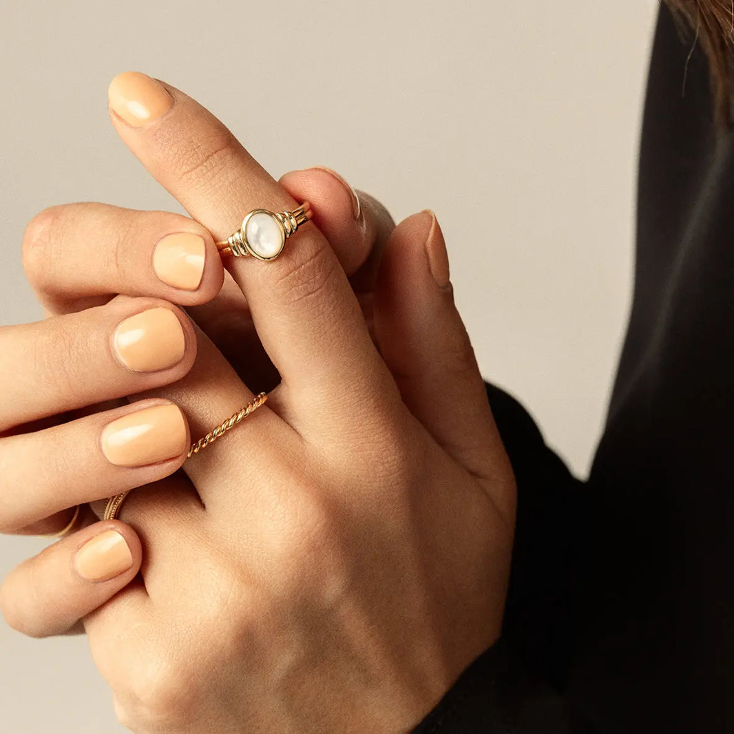 Shop Jewellery Australia | Francesca Jewellery