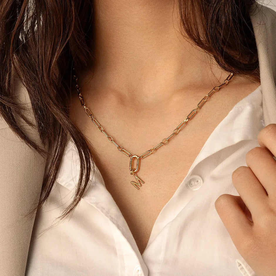 Shop Jewellery Australia | Francesca Jewellery